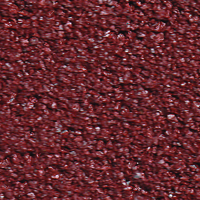 Our Products - Tilcor Roofing Systems